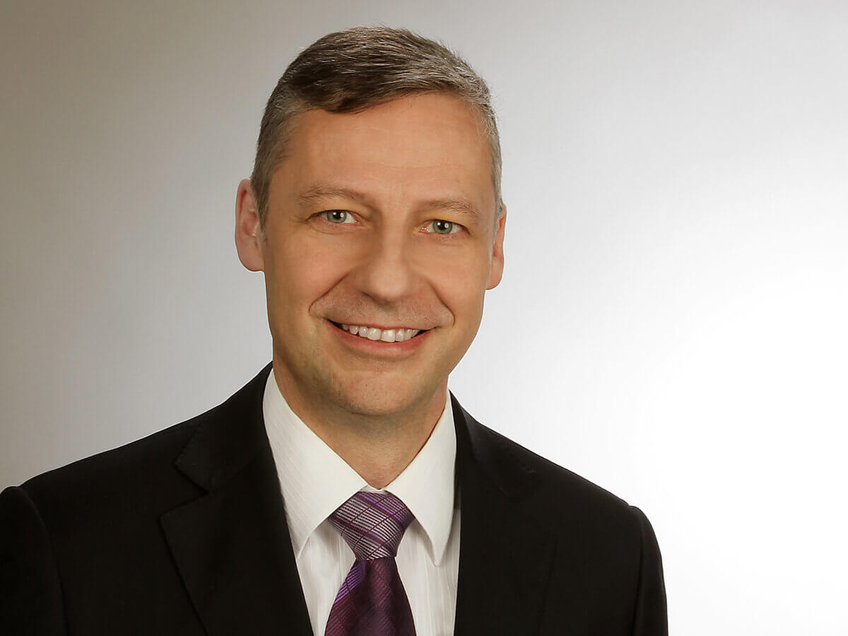 Über uns - Vertrauen in der Pflegevermittlung